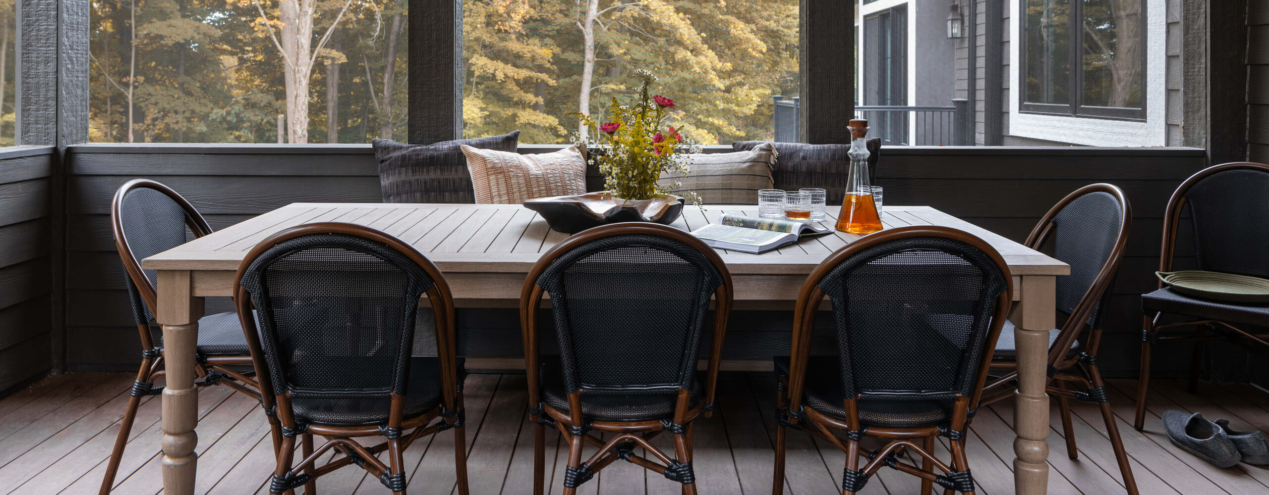 Residential Interior Design & Commercial Styling in Cleveland, OH and ...