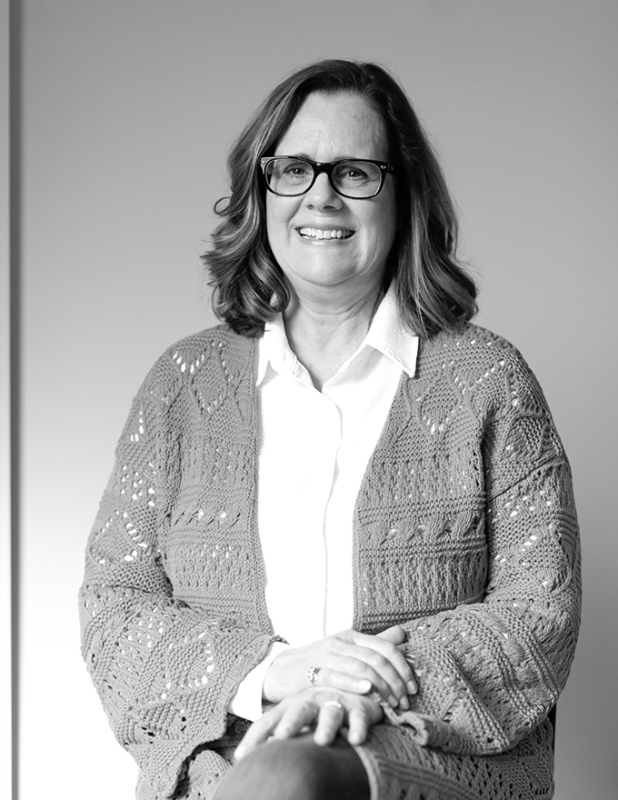 About Our Team - Gem and Clay Interiors