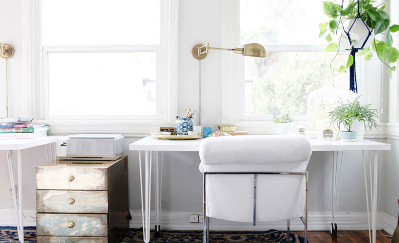 Six Ways Interior Design Affects Mood - Gem and Clay