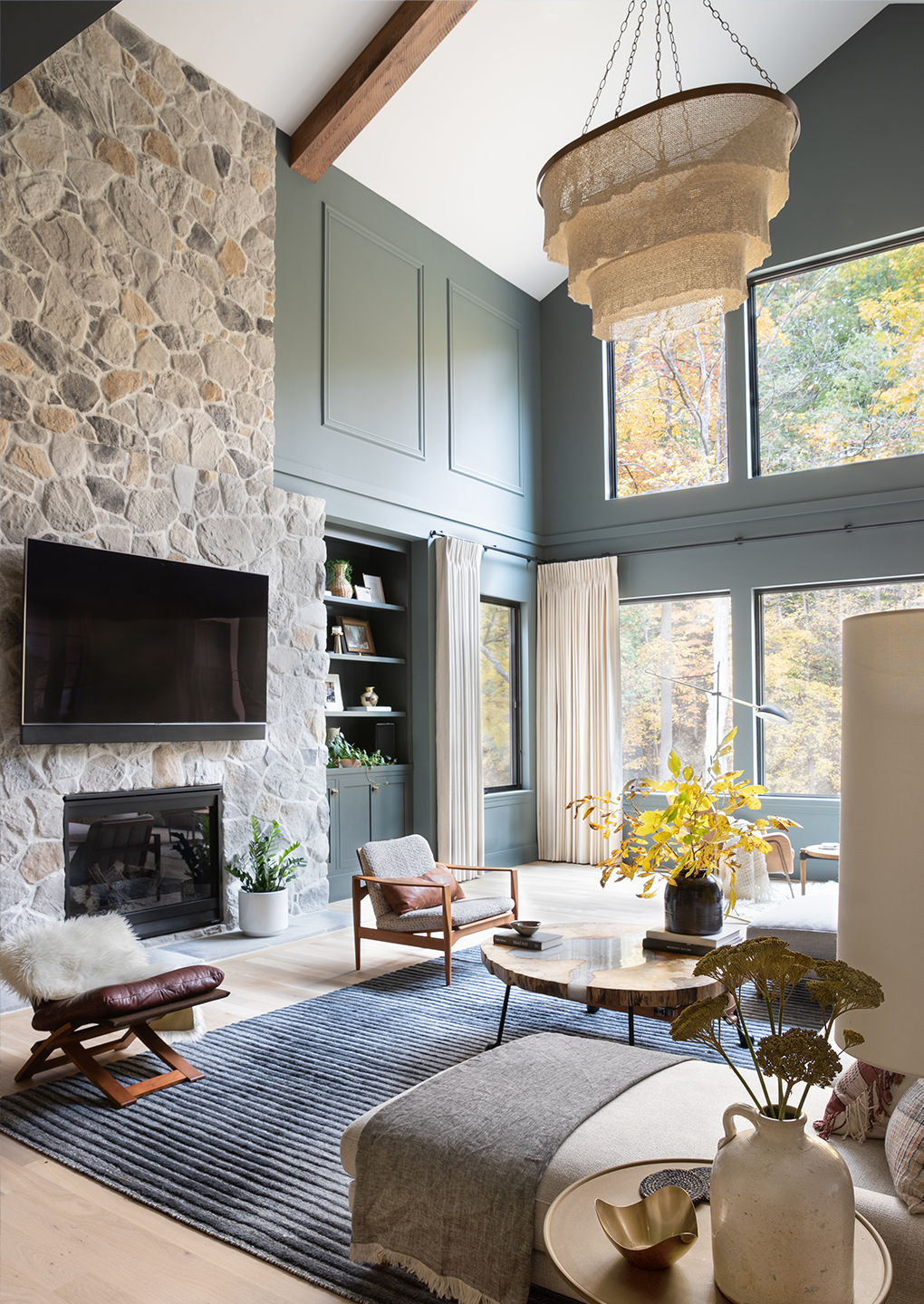 About Our Team - Gem and Clay Interiors